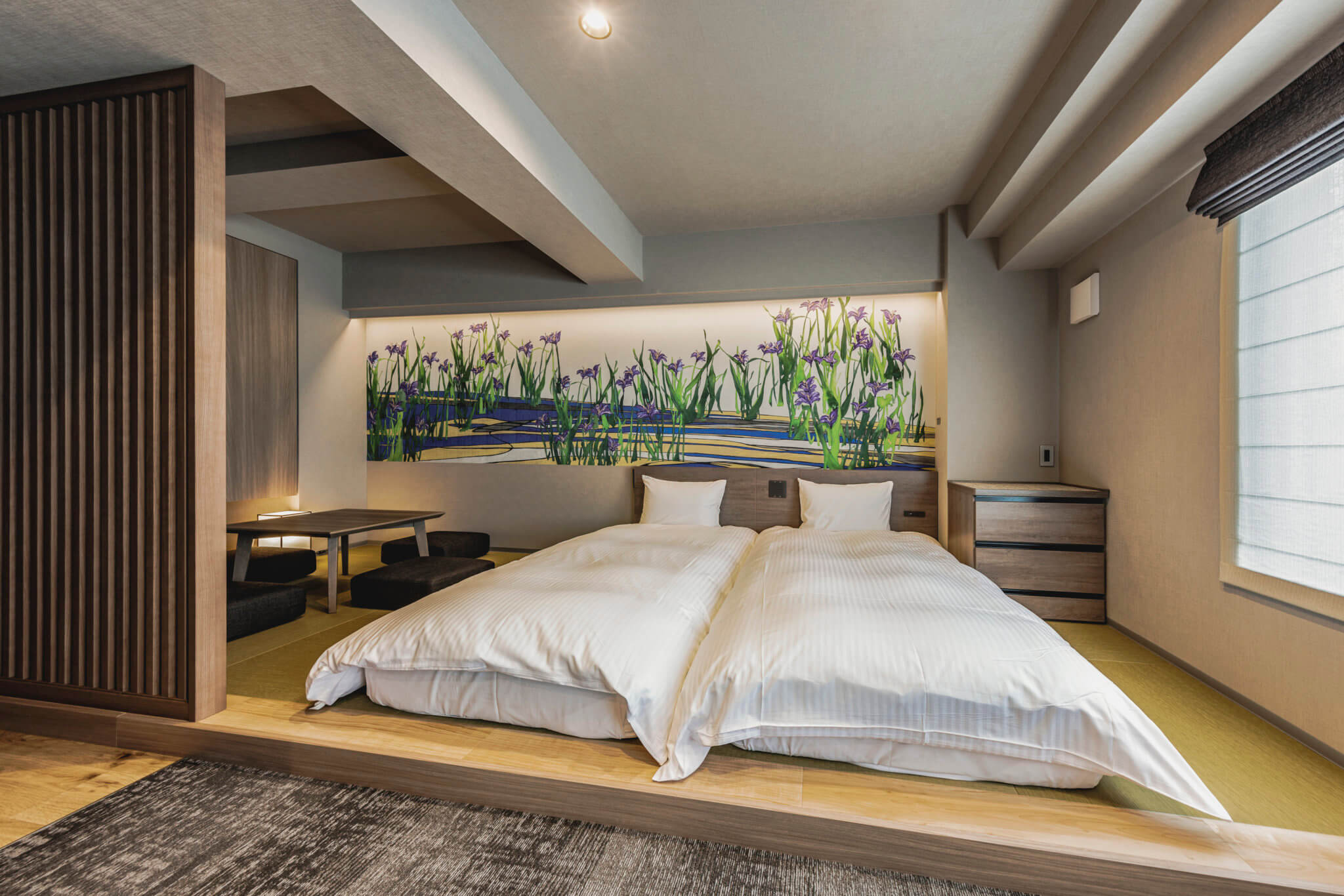 Minn 祇園 – nosu